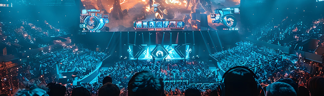 VCEAについて│VCEA 一般社団法人バーチャルキャラクターエンターテインメント協会